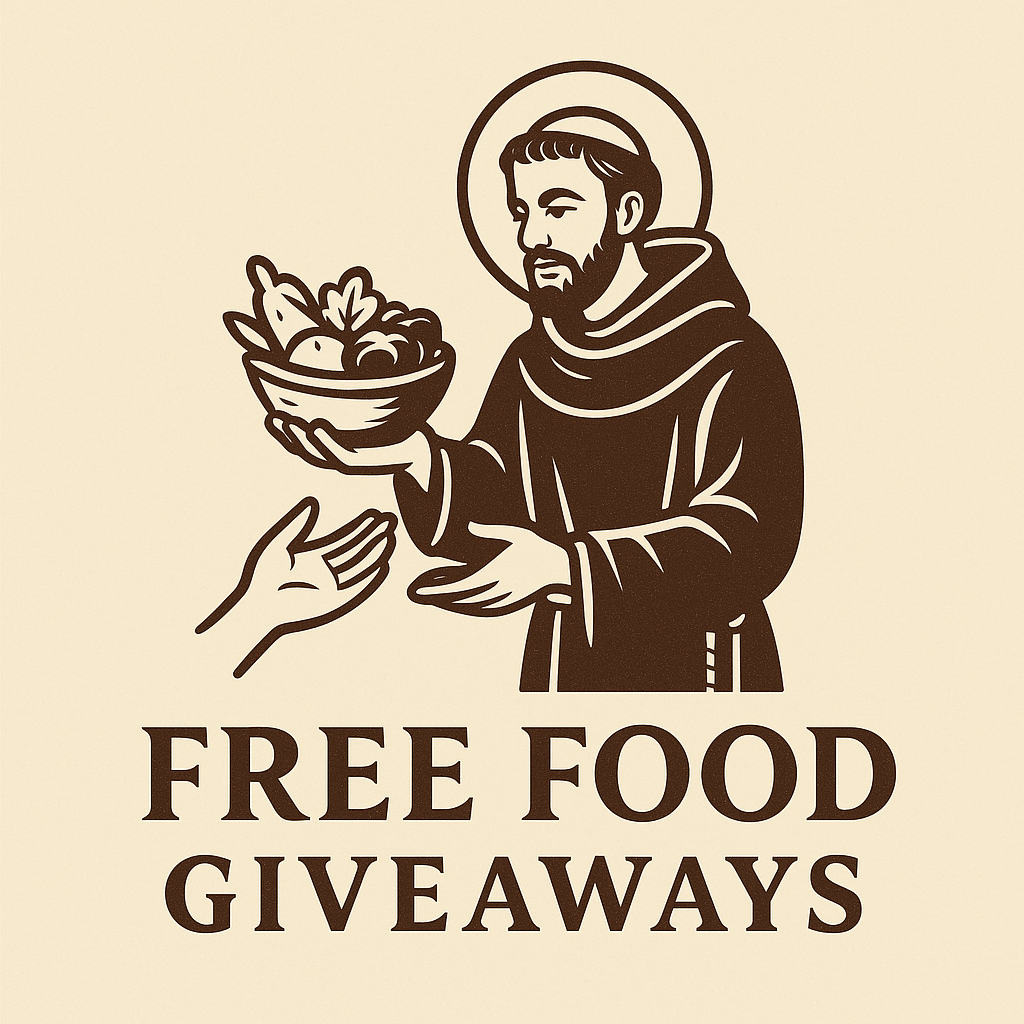 St Francis Center Long Beach – Serving in the Spirit of St. Francis